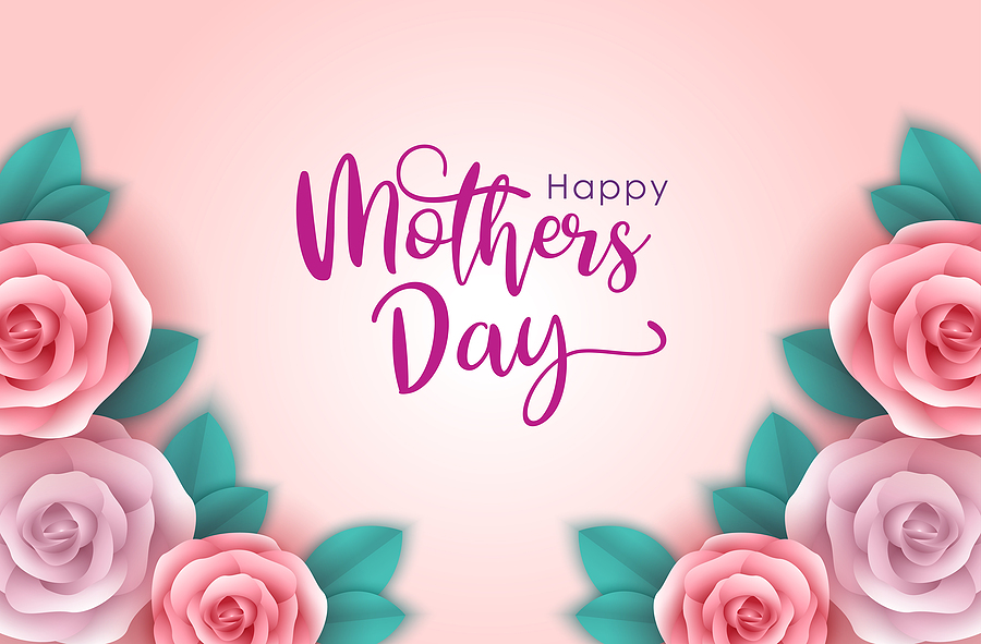 Mother's Day: Honoring the Wisdom of Moms